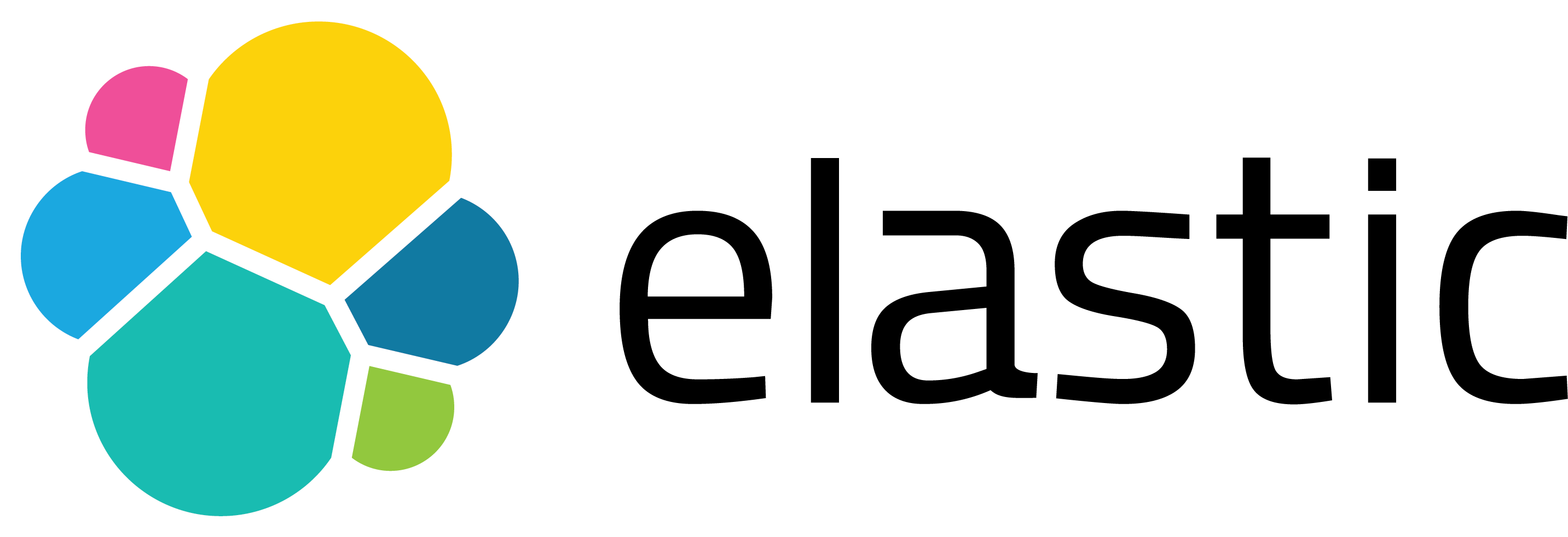 Elasticsearch - benelog Gmbh & Co. KG - Website Elasticsearch - benelog Gmbh & Co. KG - Website